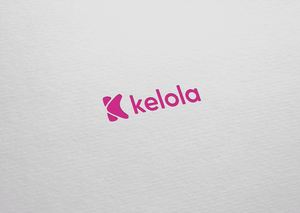 Kelola - Everything Can Be Managed With Kelola